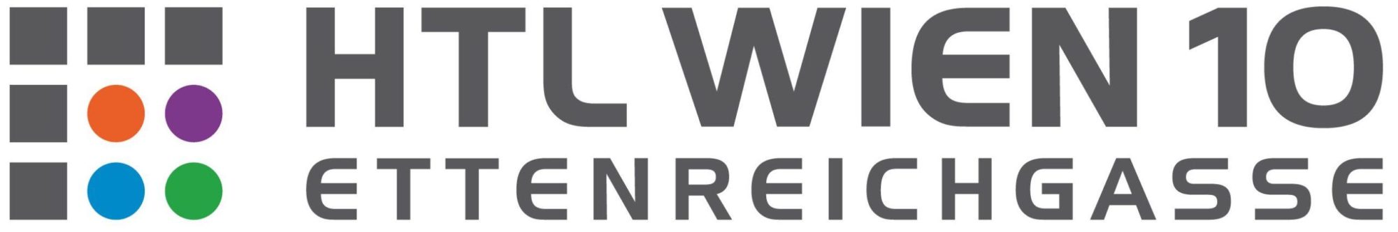 HTL Wien 10 - BildungsHub.wien