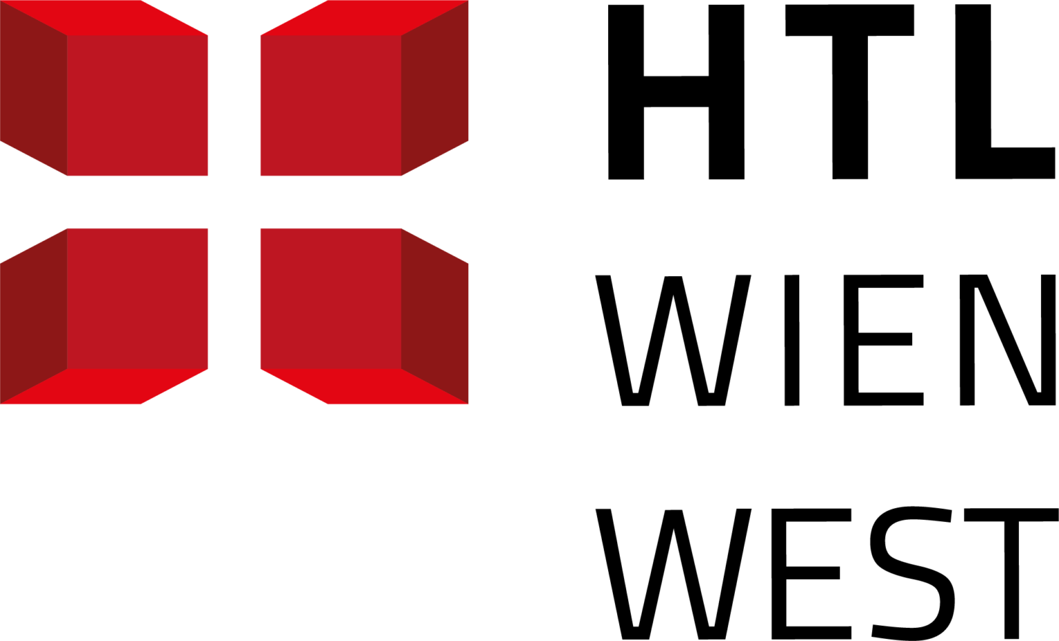 HTL Wien West - BildungsHub.wien