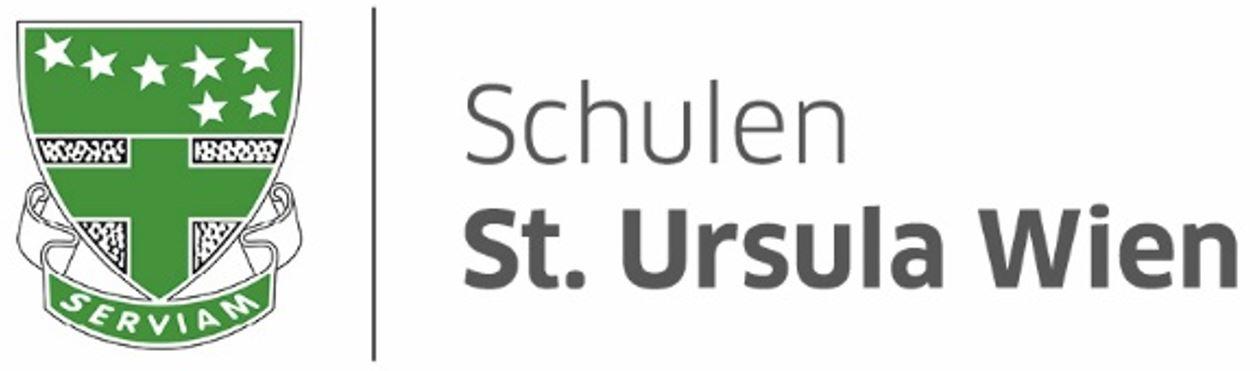 Wiener digital offene Schultüren - BildungsHub.wien