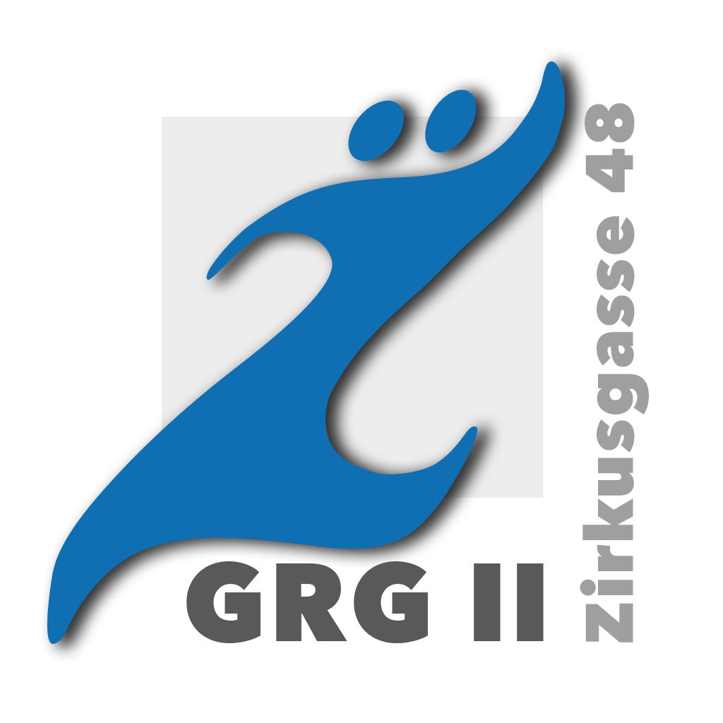 GRG II Zirkusgasse - BildungsHub.wien