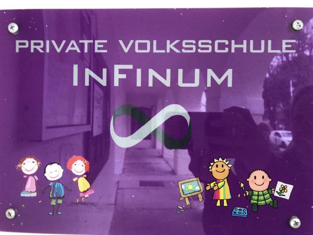 Wiener digital offene Schultüren - BildungsHub.wien