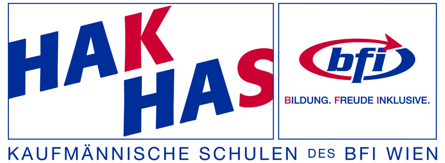 Schulen des BFI Wien - BildungsHub.wien