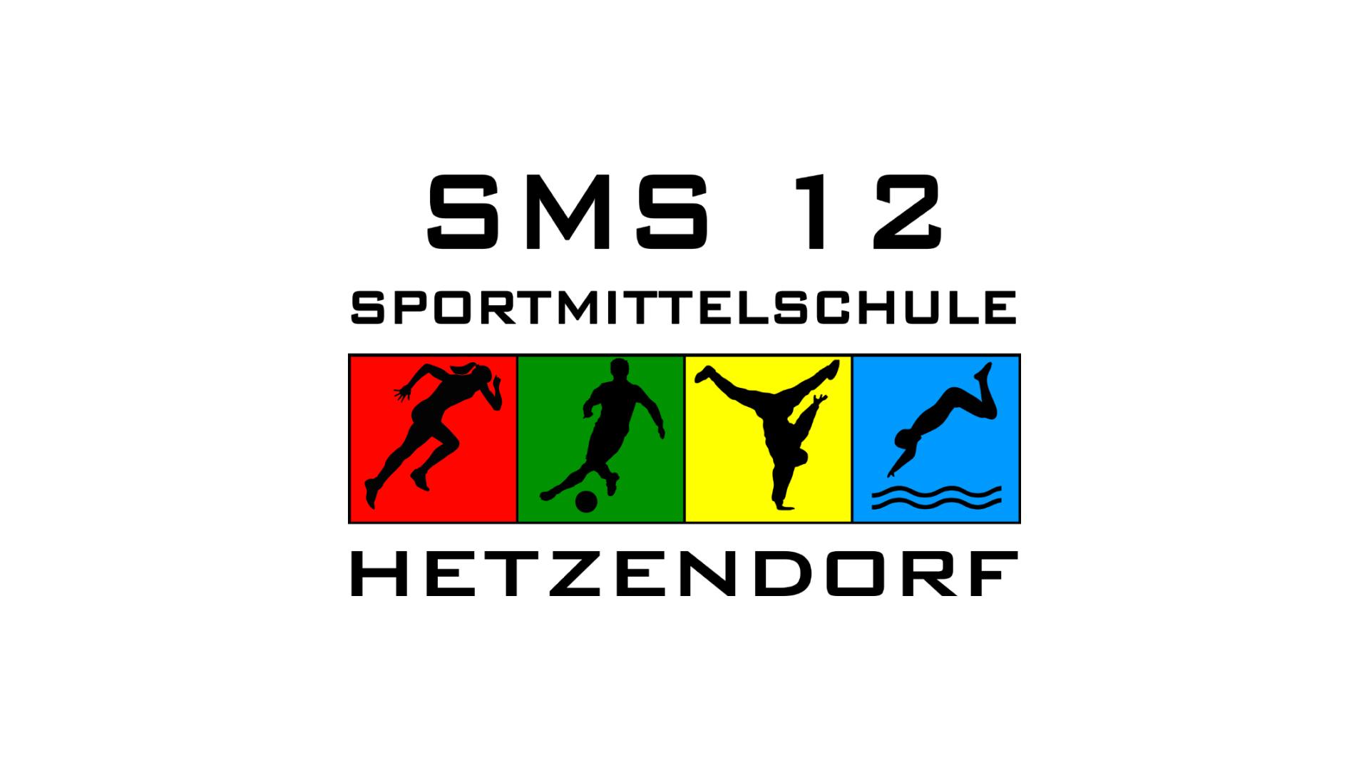 SMS-Hetzendorf - BildungsHub.wien