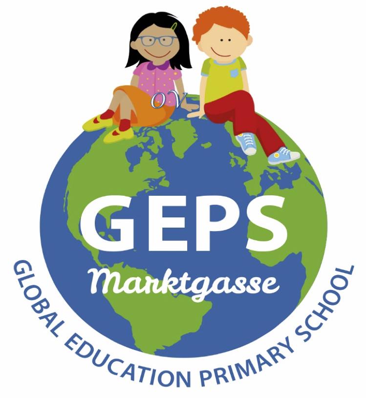 GEPS OVS Marktgasse - BildungsHub.wien